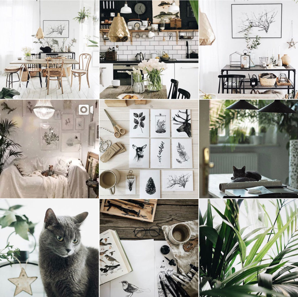 Studioworks Journal – Trial 1 | Studioworks