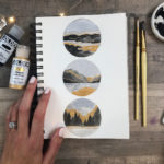 Studioworks Journal – Trial 1 | Studioworks