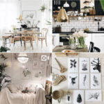 Studioworks Journal – Trial 1 | Studioworks