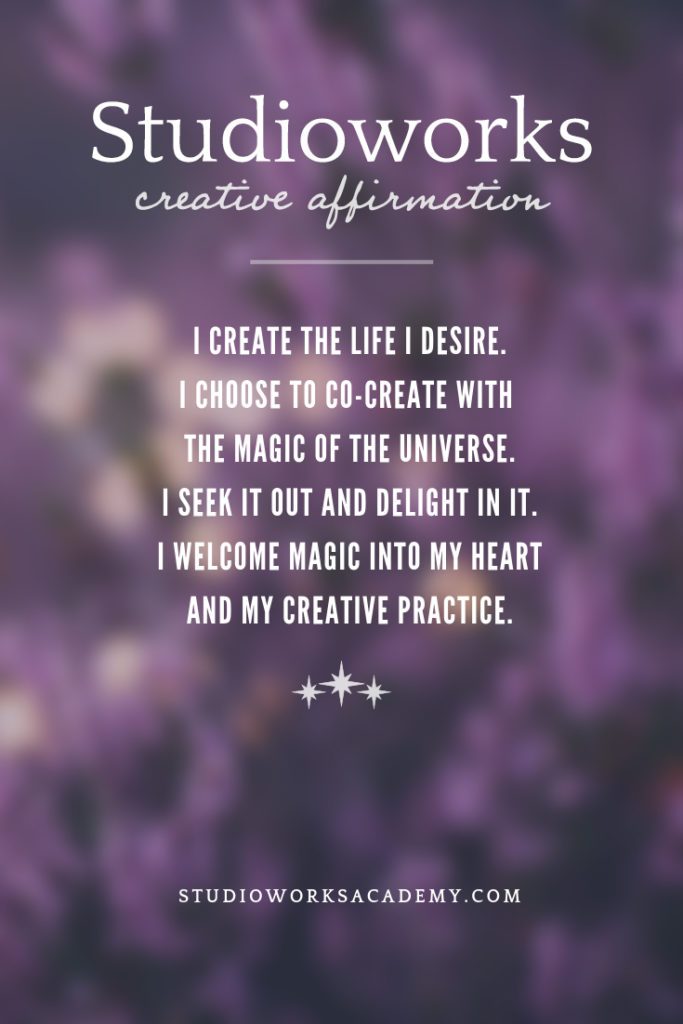 Studioworks Journal – Trial 2 | Studioworks