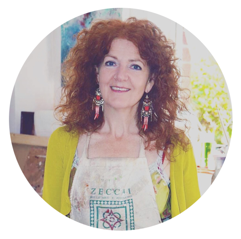 Studioworks Journal – Trial 2 | Studioworks