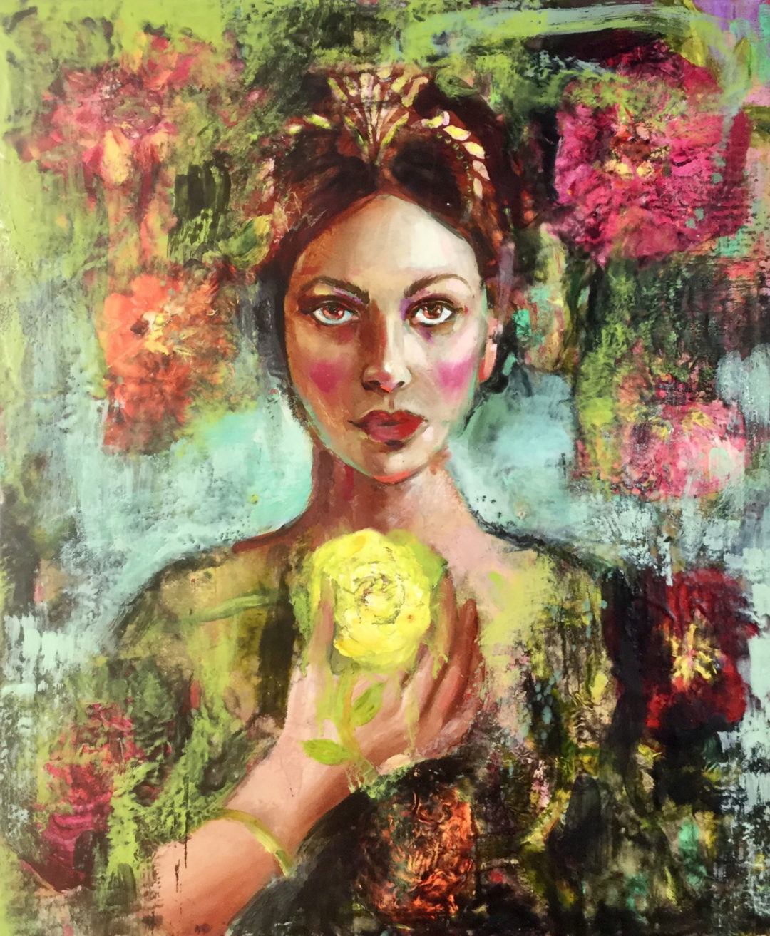 Studioworks Journal – Trial 2 | Studioworks