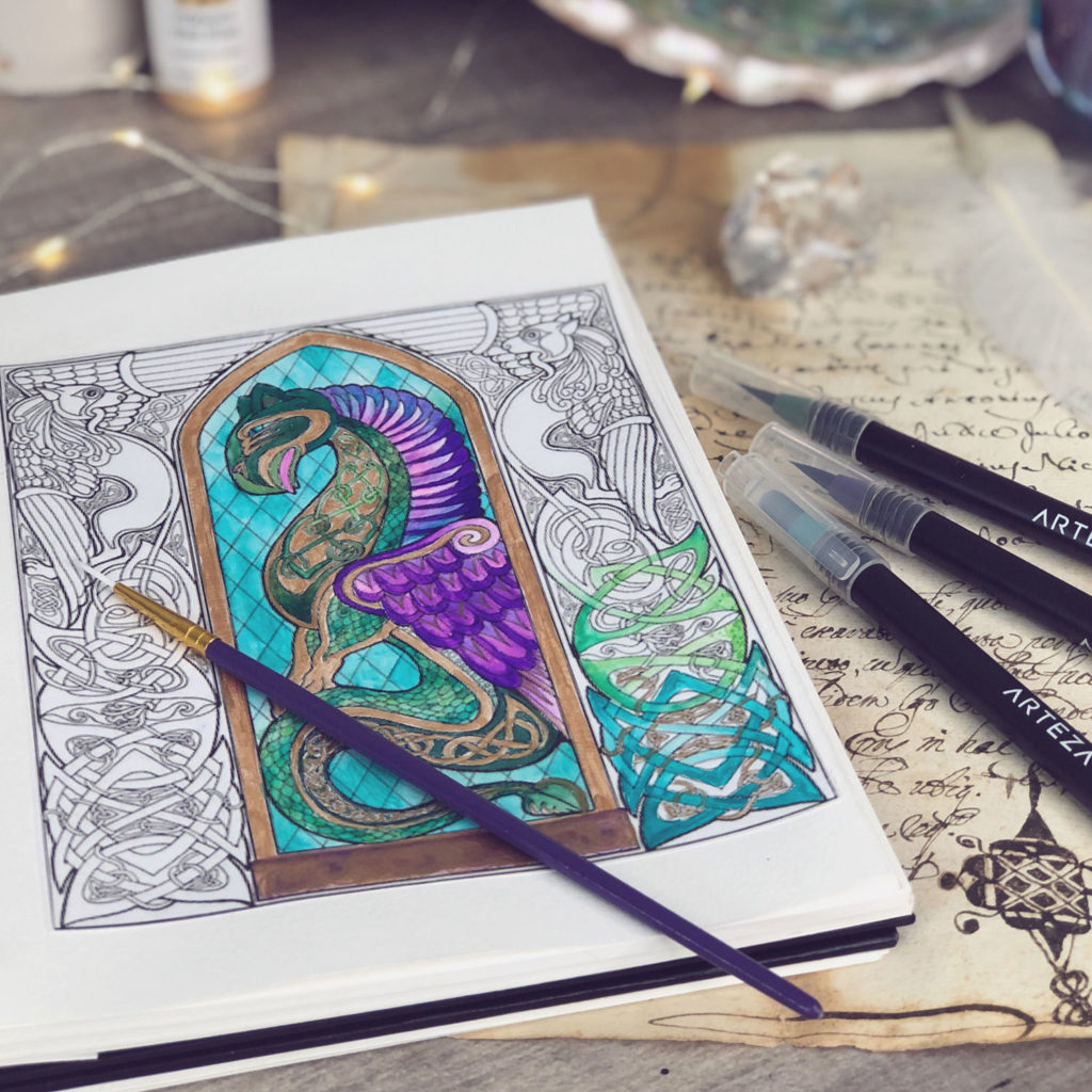 Studioworks Journal – Trial 2 | Studioworks