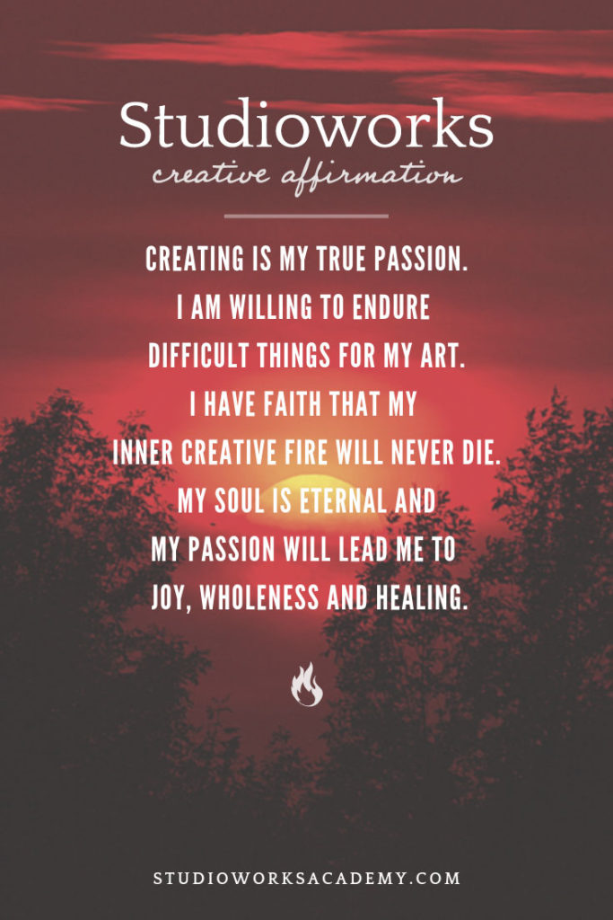 Studioworks Journal – Trial 3 | Studioworks