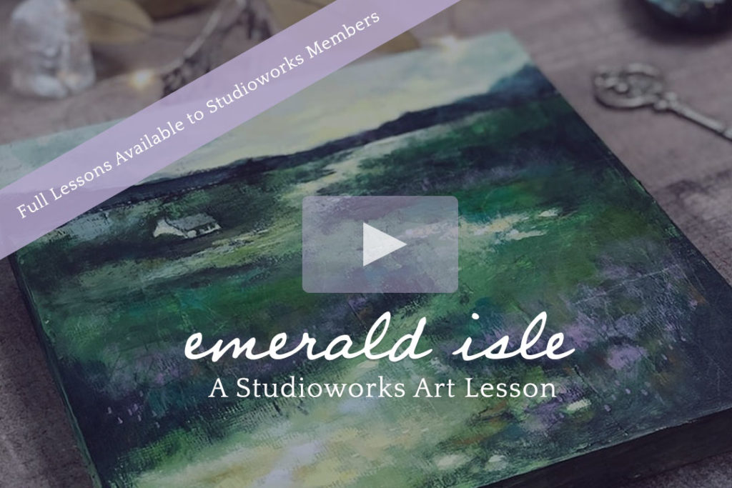 Studioworks Journal – Trial 2 | Studioworks