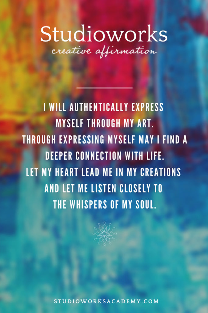 Studioworks Journal – Issue 14 – Trial | Studioworks