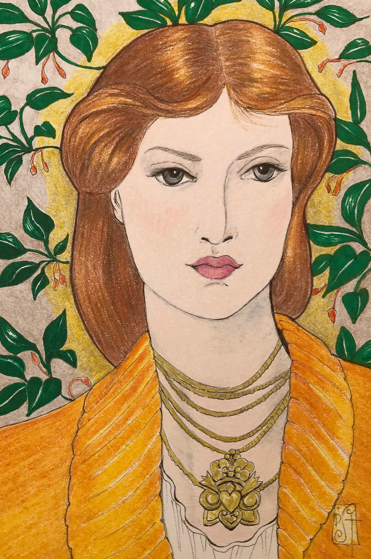 Studioworks Journal – Issue 24 – Trial | Studioworks