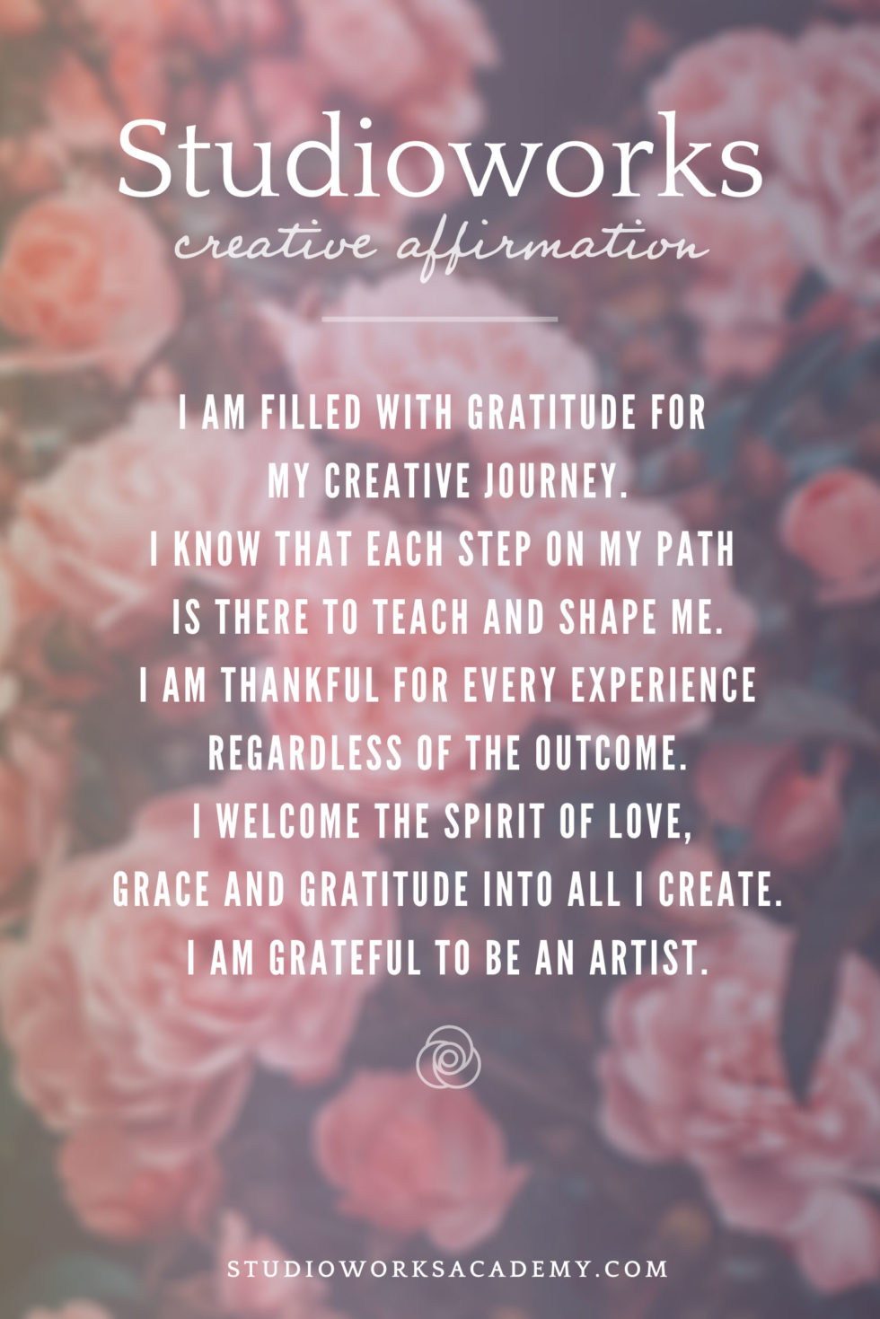 Studioworks Journal – Issue 24 – Trial | Studioworks